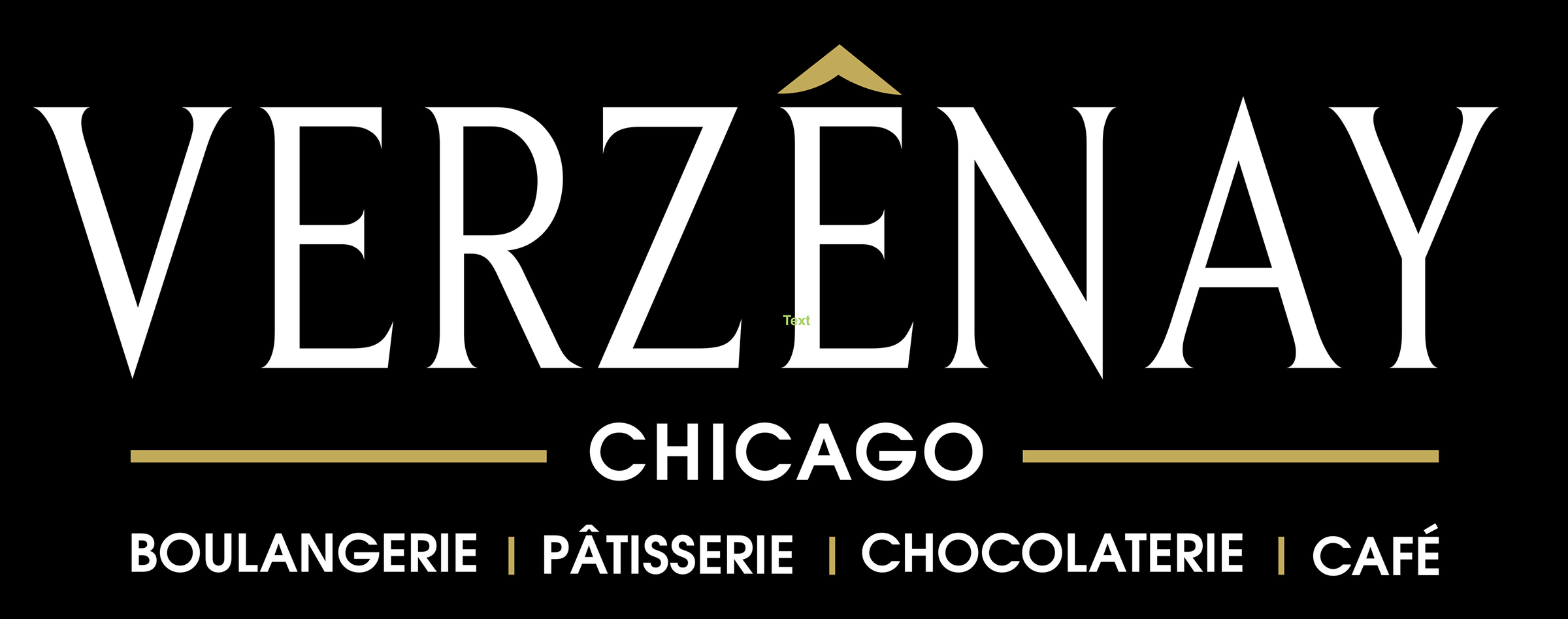 Order Online | Verzênay Chicago