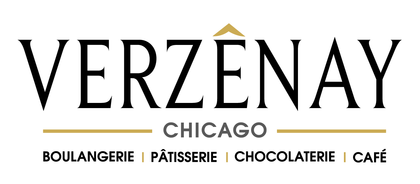 Order Online | Verzênay Chicago